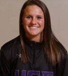 Alumnae – Wisconsin Impact
